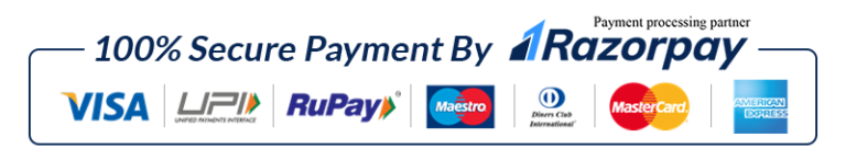 Get Divorce Petition - Divorce by Mutual Consent Form